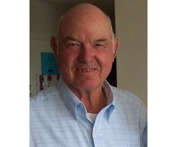 Robert Hayes Obituary (2026) - Espanola, NM - DeVargas Funeral Home and ...