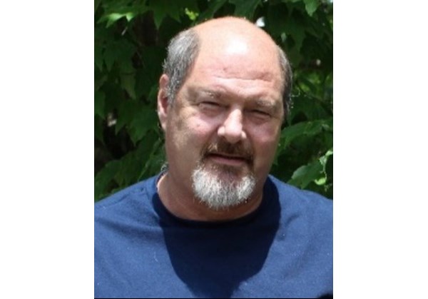 George T. King, Jr. Obituary (2025) - Durham, NC - Hudson Funeral Home ...