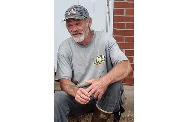 Russell Lee Miller II Obituary (2022) - Nags Head, NC - Gallop Funeral ...