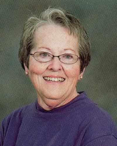 Melanie Kay Palluck Obituary (2024) - Cheyenne, WY - Wiederspahn ...