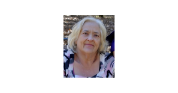 Sandra Annette Thomas Obituary (2025) - Sheridan, AR - Buie & Cole ...
