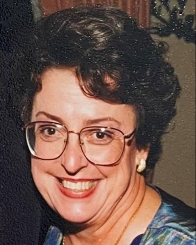 Darolyn A. Barbee Obituary (2025) - Bowling Green, KY - Floyd’s ...