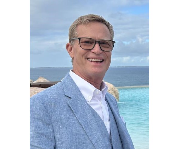 Michael Folger Obituary (2026) - Highlands Ranch, CO - Heflebower ...