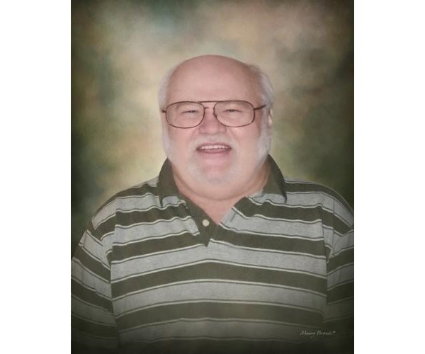 Steven Arnold Shultz Obituary (2026) - Roswell, NM - LaGrone Funeral ...