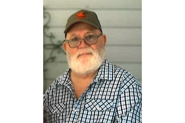 Phillip Boring Obituary and Online Memorial (2026)