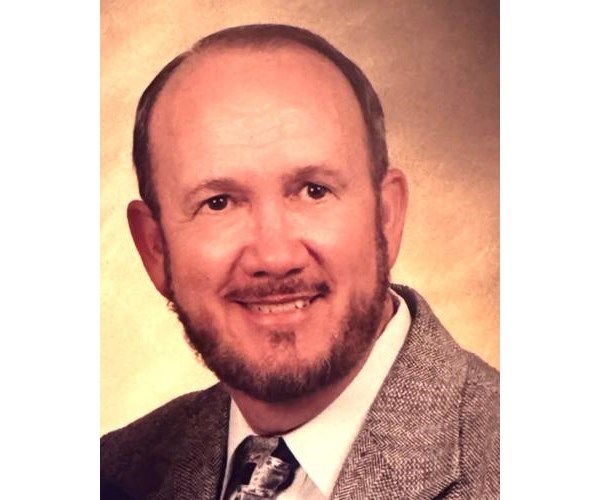 Ricky Lew Dill Obituary (2025) - Arlington, TX - Wade Funeral Home ...