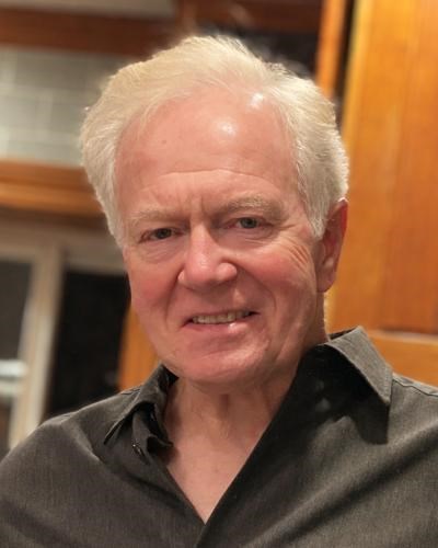 David Bryon Lerud Obituary (2026) - Fargo, ND - Hanson-Runsvold Funeral ...