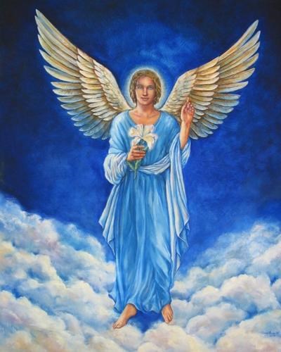 Dorothy Nell West Obituary (2026) - Houston, TX - Ross Mortuary, Inc ...