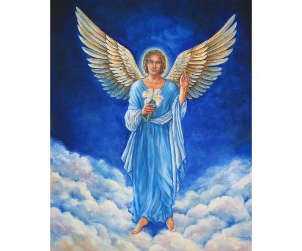 Dorothy West Obituary and Online Memorial (2026)