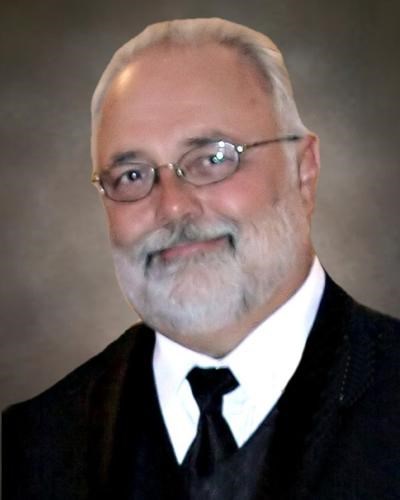Daniel D. Collin Obituary and Online Memorial (2025)