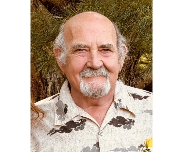 James Joseph Bacher Obituary (2026) - Phillips, WI - Heindl-Nimsgern ...