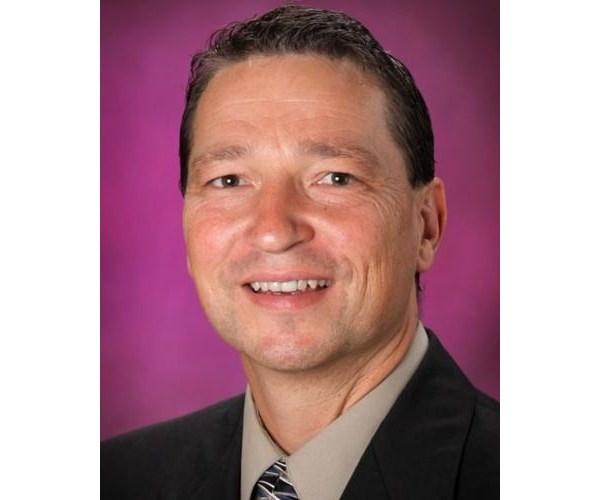 Freddie L. Coile Obituary (2024) - Danielsville, GA - Lord & Stephens ...