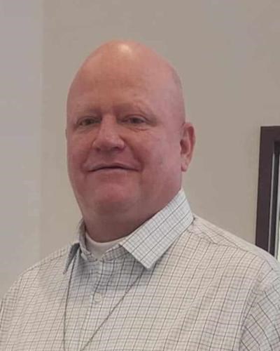 Dean Douglas Kuehl Obituary (2024) - Waupaca, WI - Simply Cremation ...