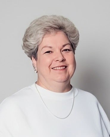 Peggy "Willene" Hobbs Obituary (2025) - Tifton, GA - Albritton Funeral ...