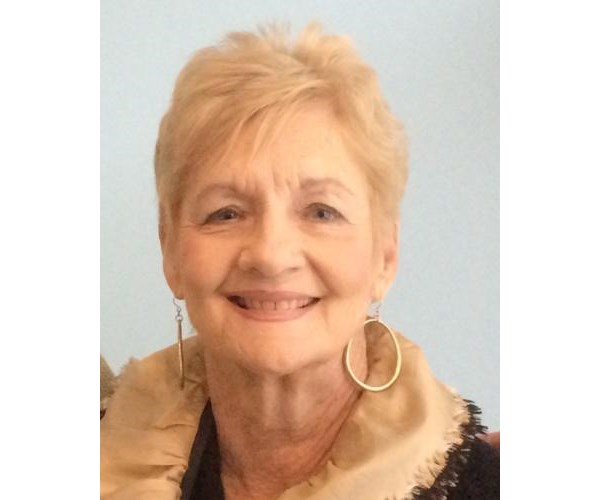 Sandra Lynn Tomko Obituary (2025) - Bluffton, SC - Sauls Funeral Home ...