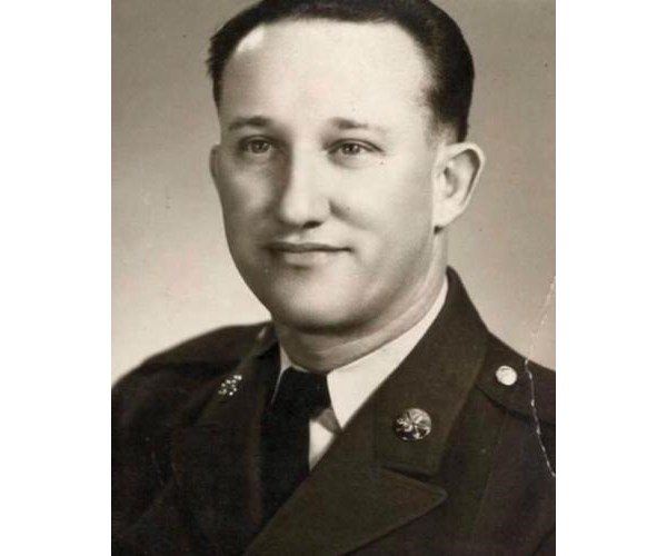 Charles Edward Barnes Obituary (2024) - Gulfport, MS - Riemann Family ...