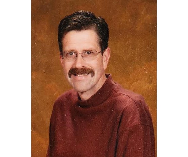 James L. "Jim" Dean Obituary (2025) - Kewaskum, WI - Myrhum-Patten ...
