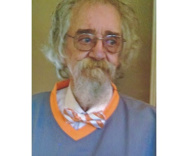 William Everette Marsh Obituary (2026) - McMinnville, TN - McMinnville ...