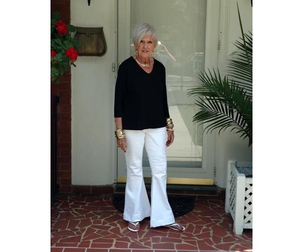 Louise Smith Mathews Obituary (2026) - Asheville, NC - Anders Rice ...