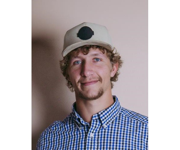 Chase Michael Anthony Welch Obituary (2000 - 2026) - Clarksville, TN ...
