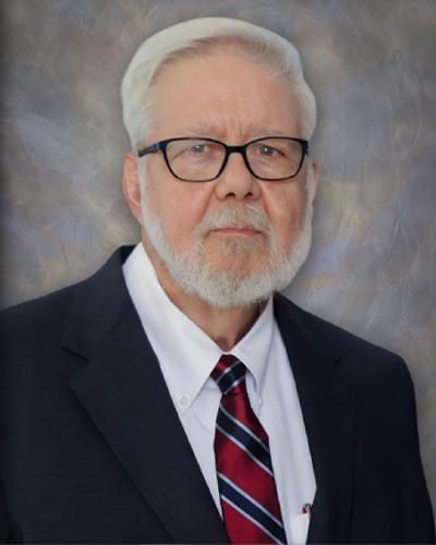 James Mark Haule Obituary (2025) - Humble, TX - Family First Cremation ...