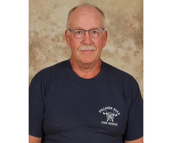 Randall "Randy" Duane Lee Obituary (2025) - Brainerd, MN - Halvorson ...