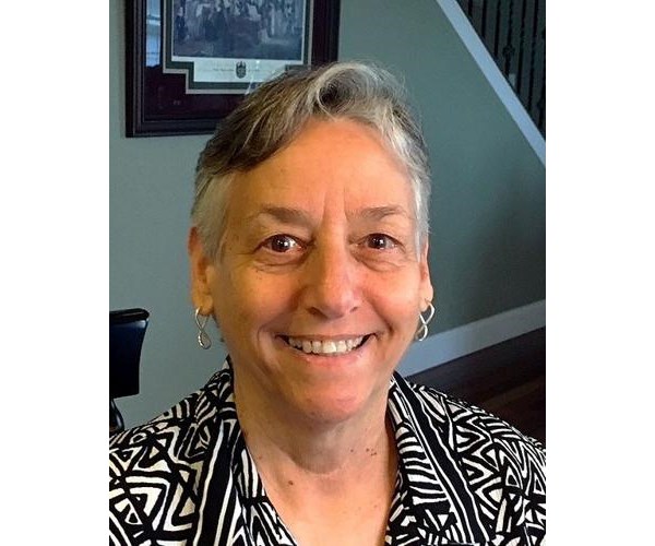 Paula Romeo Obituary (2026) - Madison, WI - Cress Funeral & Cremation ...