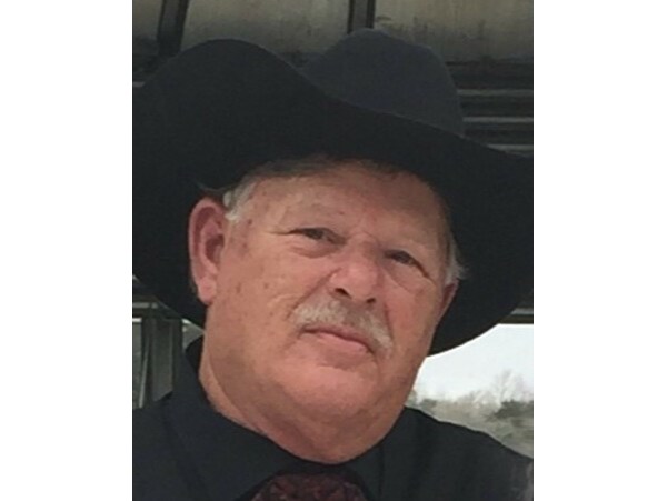 Christopher Brett Angelle Obituary (2024) - Beaumont, TX - Melancon ...
