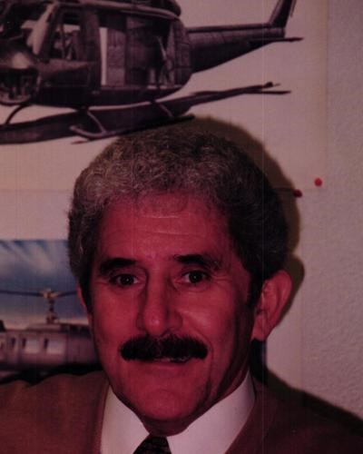 Anthony L. Accurso Obituary (2024) - Winchendon, MA - Stone-Ladeau ...
