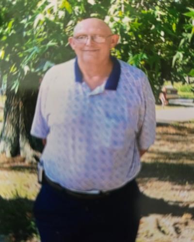 James W. Pope Obituary (2025) - New Castle, IN - Hinsey-Brown Funeral ...