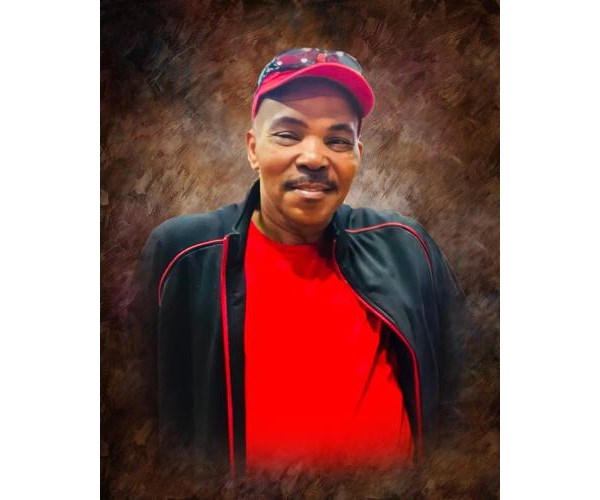 Billy Dewayne Calahan Obituary (2025) - Camden, AR - Williams Funeral ...