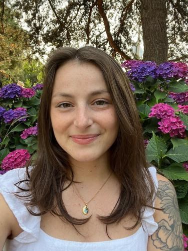 Brittney Beadle Obituary and Online Memorial (2026)