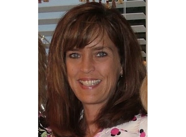 Kimberly Ann Margowski Obituary (2026) - Fort Worth, TX - Thompson ...