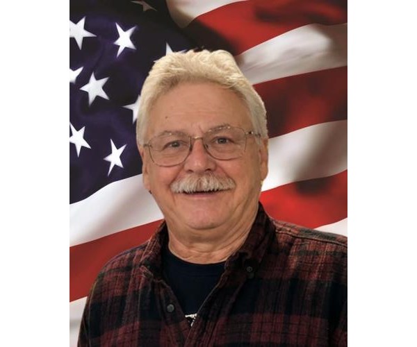 Daniel LaRoche Obituary (2026) - Munhall, PA - George Irvin Green ...