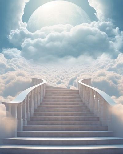 Joseph Snead Obituary (2026) - Lynchburg, VA - Tharp Funeral Home ...