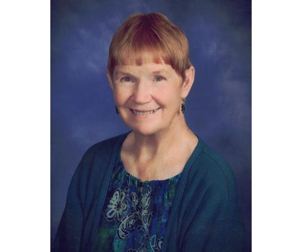 Janice Carla Riggs Obituary (2026) - Hilliard, FL - Shepard-Roberson ...