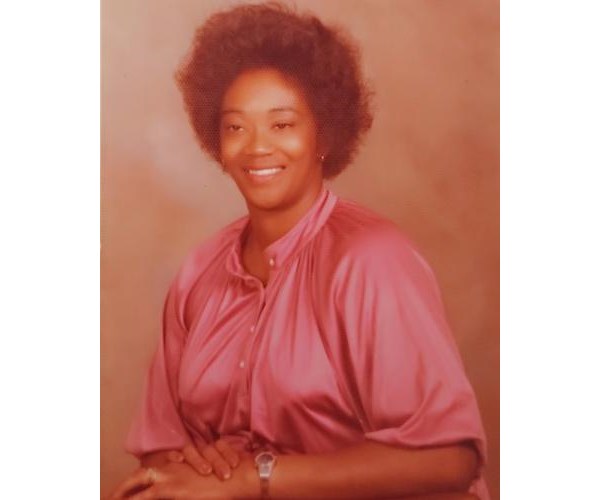 Ruby Jean Turner Obituary (2026) - Monroe, NC - Holland Funeral Service ...