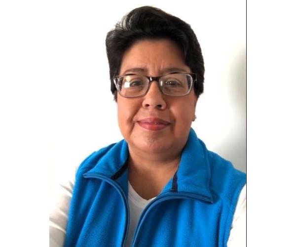 Susan Ann Luna Obituary (2025) - Rosebud, TX - Cook-Gerngross-Green ...