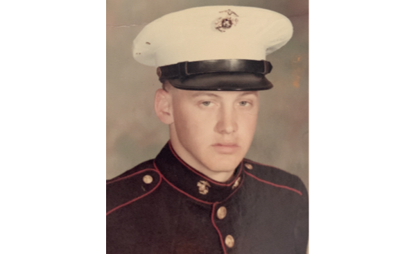 Charles Edward Foskey Obituary (2025) - Columbus, GA - McMullen Funeral ...