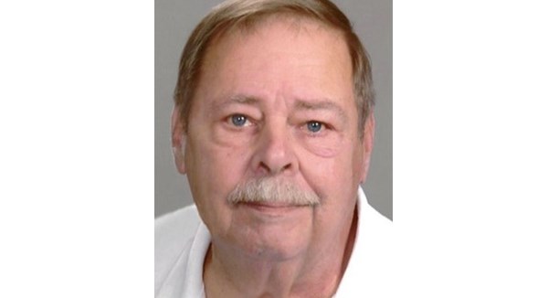 Gary I. Wilson Obituary (2025) - Uniontown, OH - Hecker-Patron Funeral Home