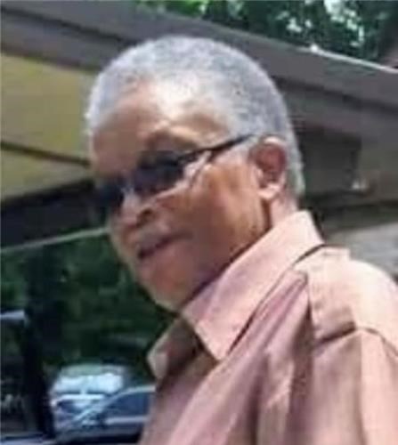 Terry Donnell Gardner Obituary (1955 - 2021) - Legacy Remembers