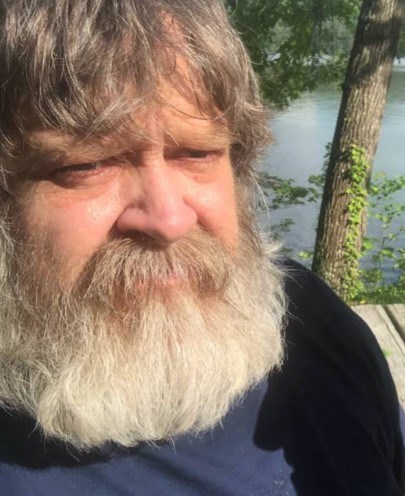 Hugh Bryan Webb Obituary (2025) - Cleveland, TN - Companion Funeral ...