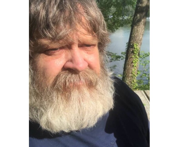 Hugh Bryan Webb Obituary (2025) - Cleveland, TN - Companion Funeral ...
