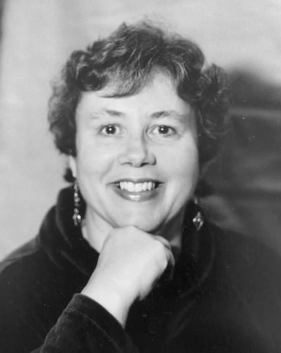 Susan Barratt Obituary (2023) - Cumming, GA - Ingram Funeral Home
