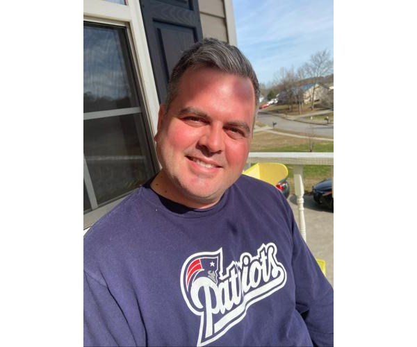 Donald Gary Hakes Obituary (2025) - Cleveland, TN - Companion Funeral ...