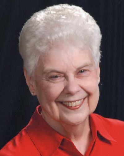 Kay Calkins Obituary (2025) - Greenfield, IA - Lamb Funeral Homes ...