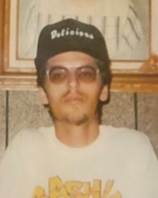 Lawrence Sanchez Obituary (2023) - Socorro, NM - Daniels Family Funeral ...