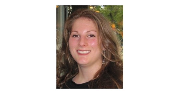 Jessica Ann Schroeder Obituary (2026) - Waunakee, WI - Cress Funeral ...