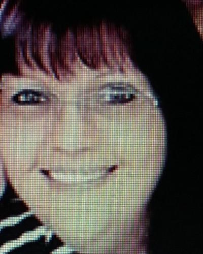 Donna Head Obituary (2025) - Hiram, GA - Clark Funeral Home and Chapel