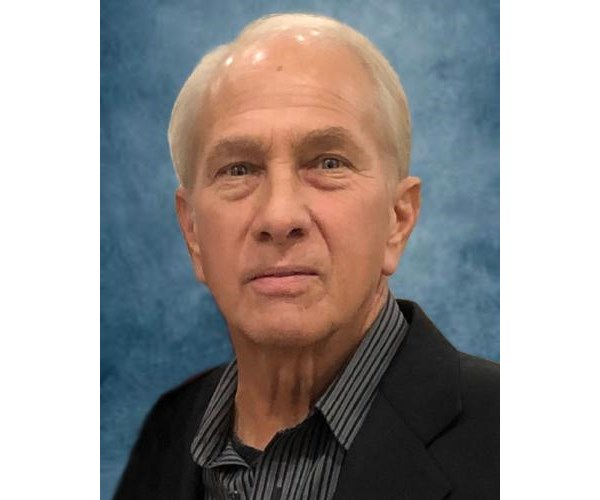 Edwin Fortenberry Obituary (2024) - Prentiss, MS - Saulters-Moore ...